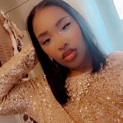 โพสต์ ของ Aubrey Shine|Lemon8