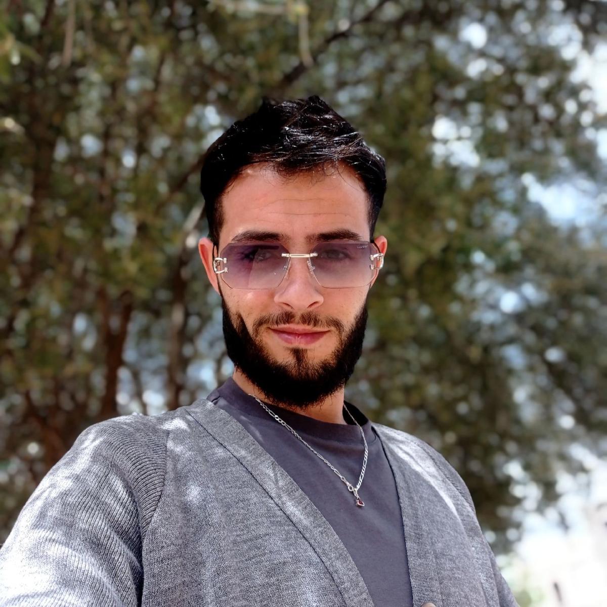 โพสต์ ของ Nouredine NM|Lemon8