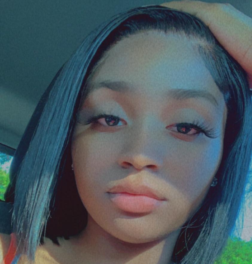 โพสต์ ของ Nesha Reed|Lemon8