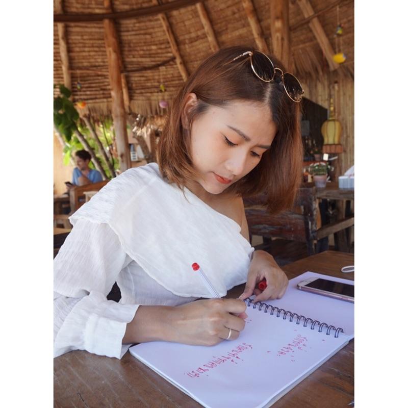 โพสต์ ของ PLOYSAI 💍|Lemon8