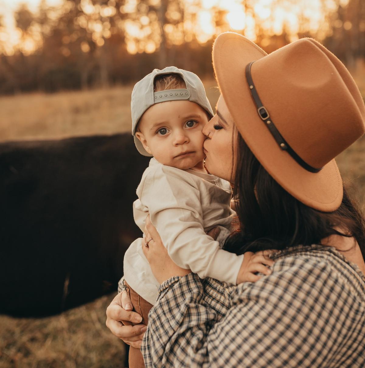 Amanda King's Post|Lemon8