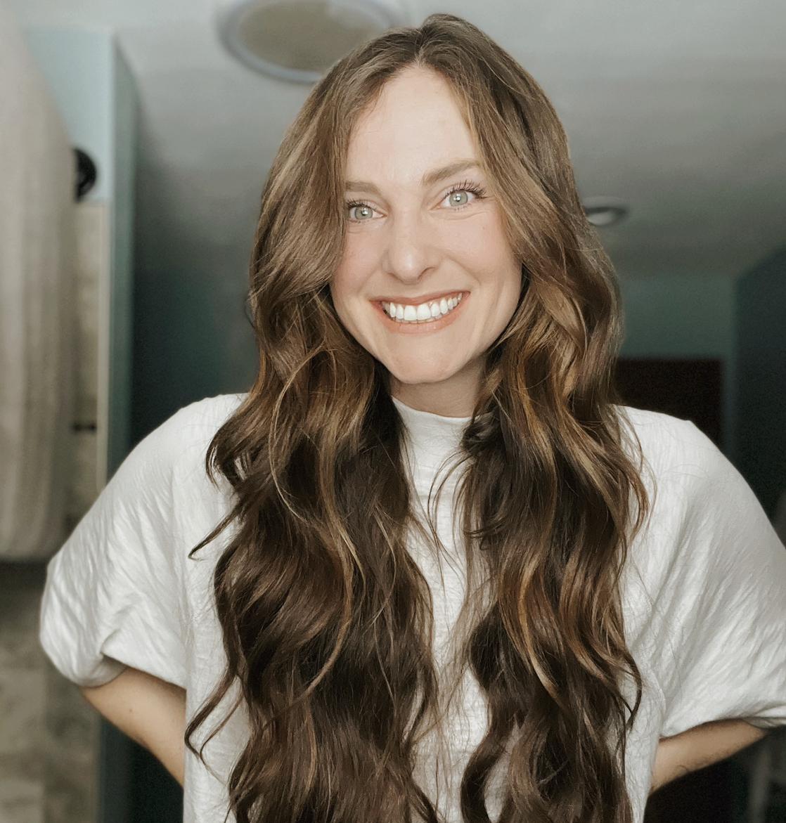 Posting Alyssa 🌲|Lemon8