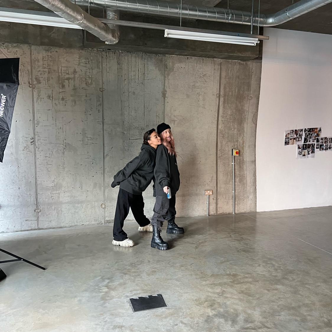 โพสต์ ของ THE ACE | CEO|Lemon8