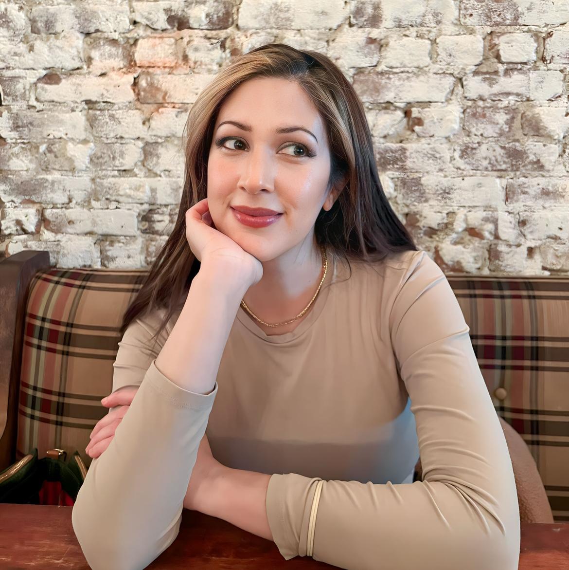 โพสต์ ของ Breakfast&NY|Lemon8