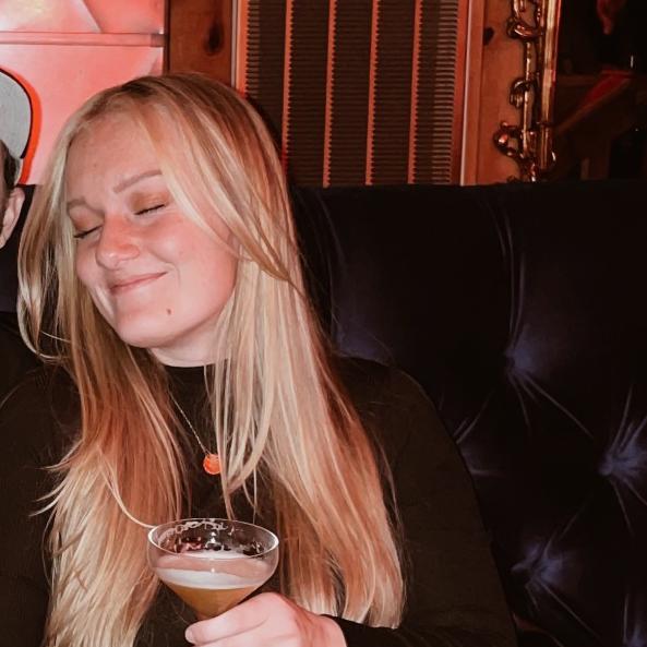 โพสต์ ของ courtney mather|Lemon8