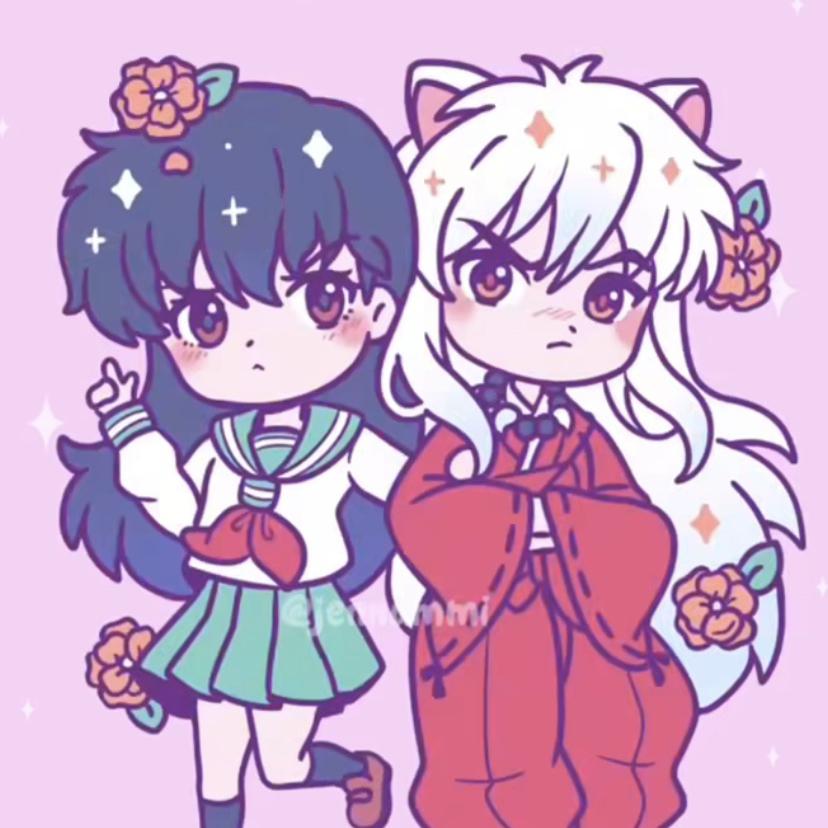 โพสต์ ของ Syndel|Lemon8