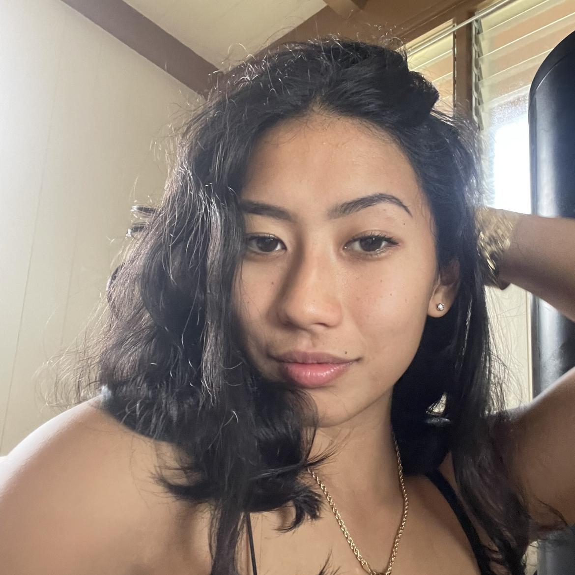 โพสต์ ของ Jaylise.r|Lemon8