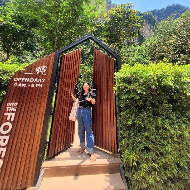 โพสต์ ของ Chalili_water19|Lemon8