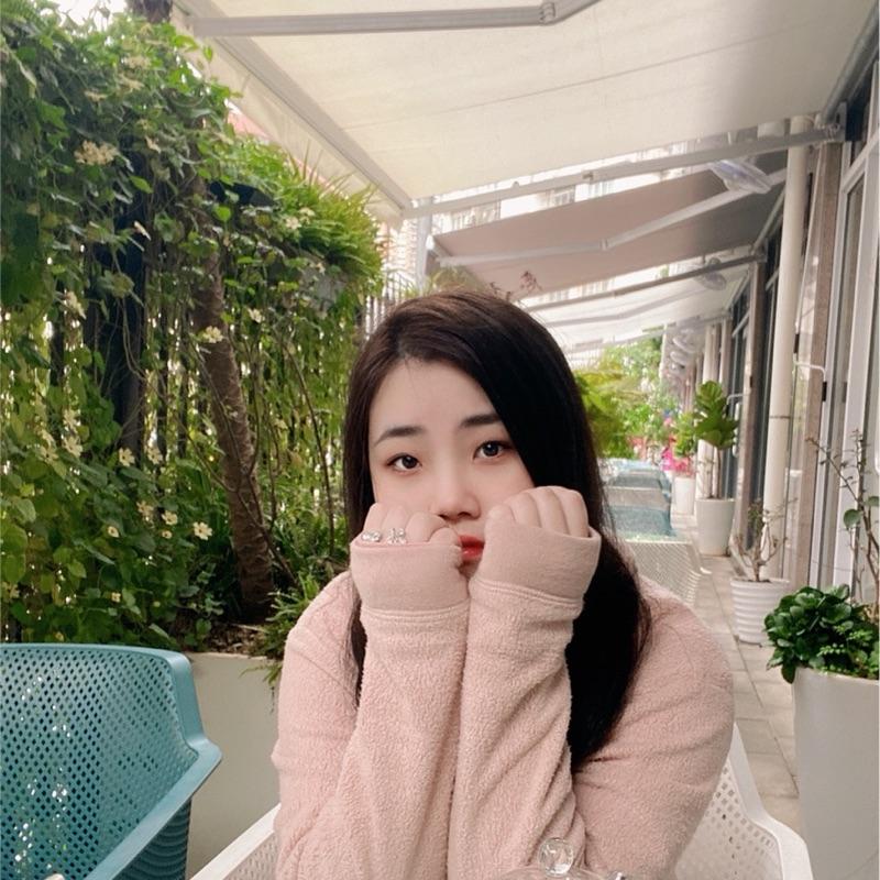 โพสต์ ของ fanping Lu|Lemon8