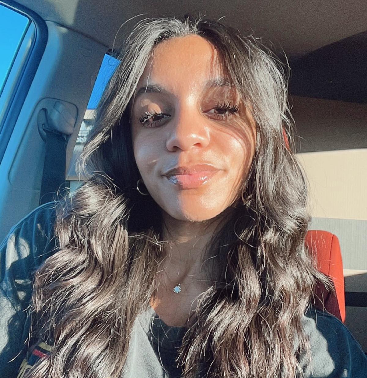 โพสต์ ของ Ari|Lemon8