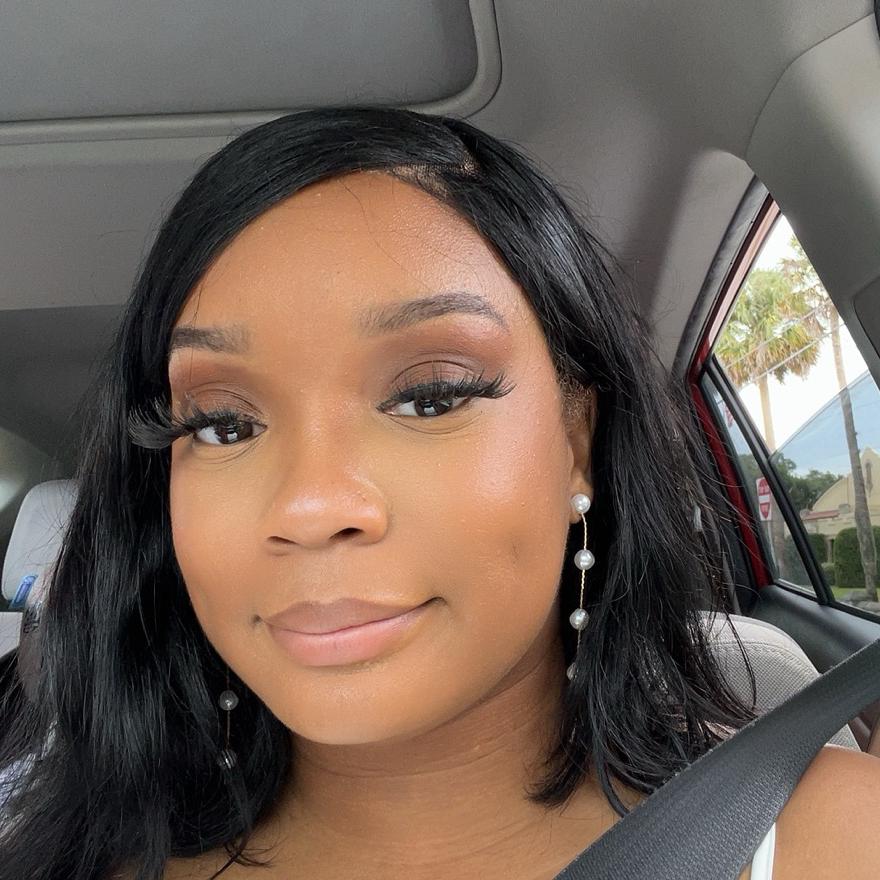 โพสต์ ของ Tiffany.Mariex|Lemon8