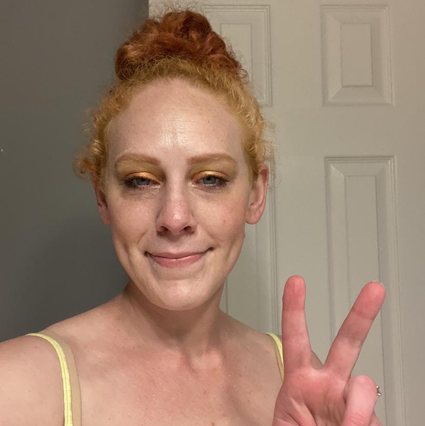 โพสต์ ของ Sam|Lemon8