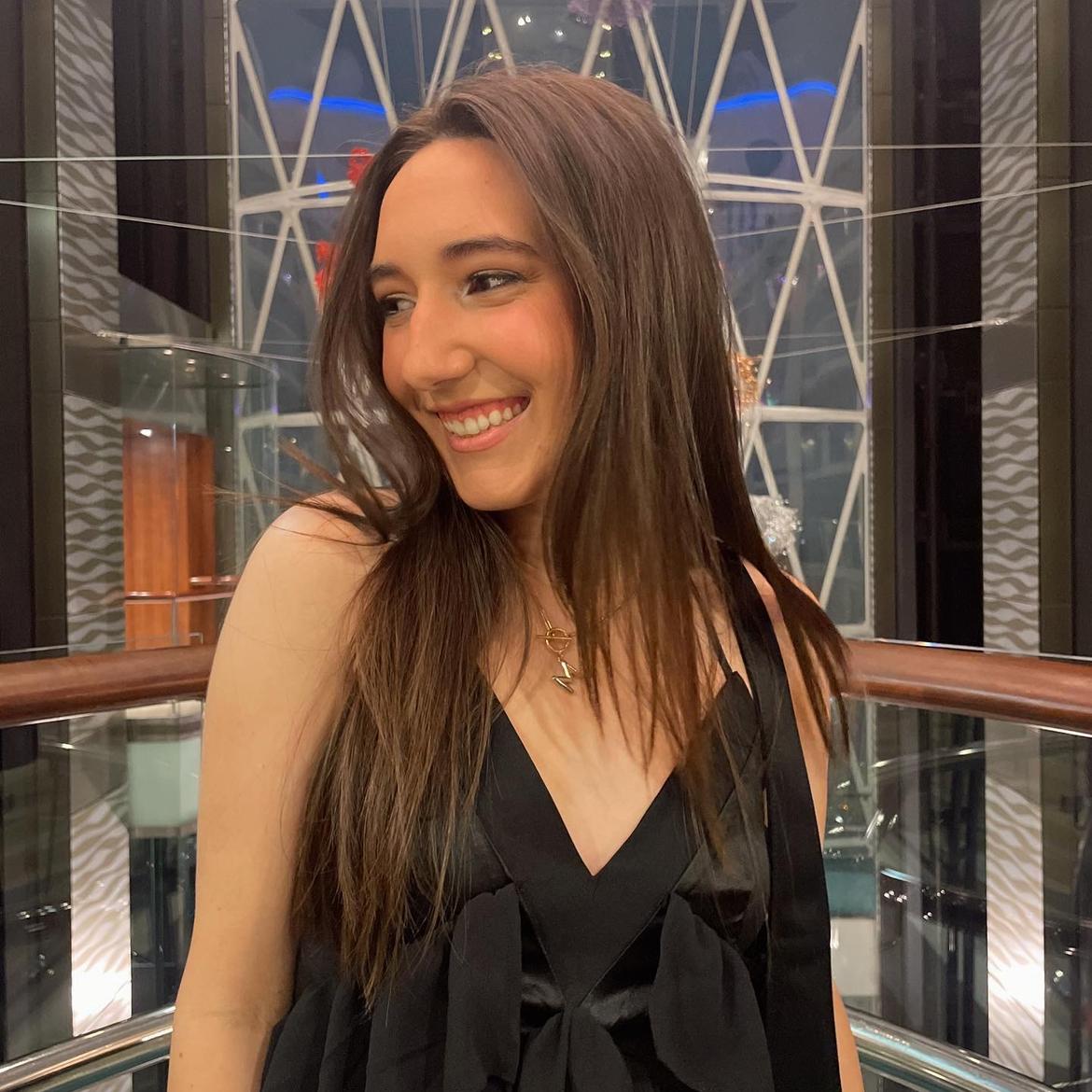 Morgan Lewko's Post|Lemon8