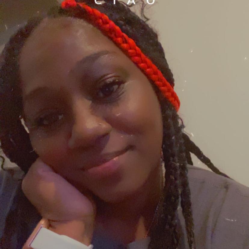 โพสต์ ของ Ms.Kitty|Lemon8