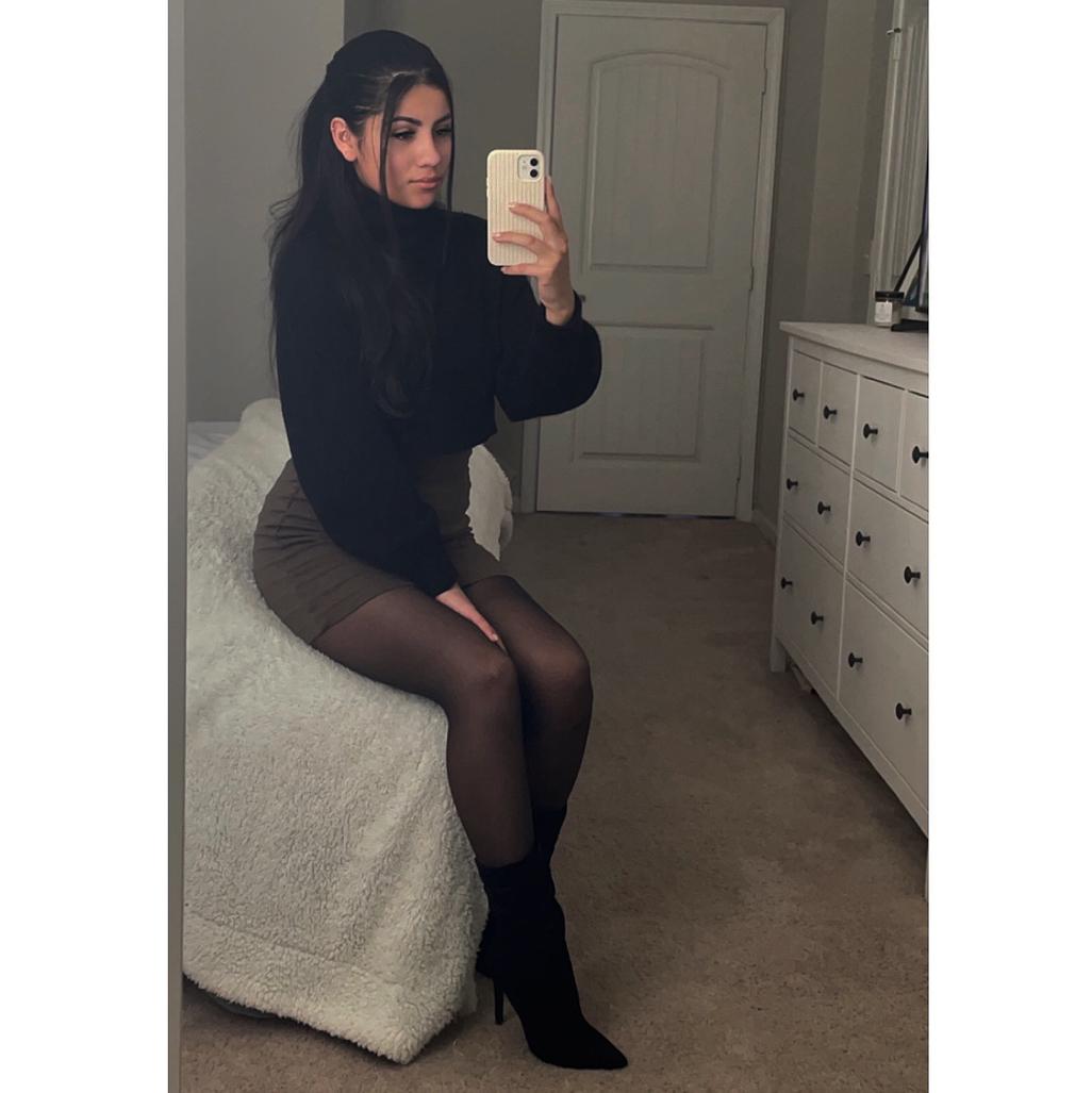 โพสต์ ของ Marie_esquivel|Lemon8