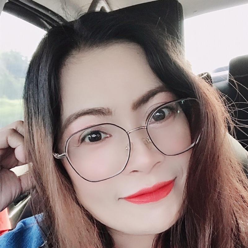 โพสต์ ของ Anna 8487|Lemon8