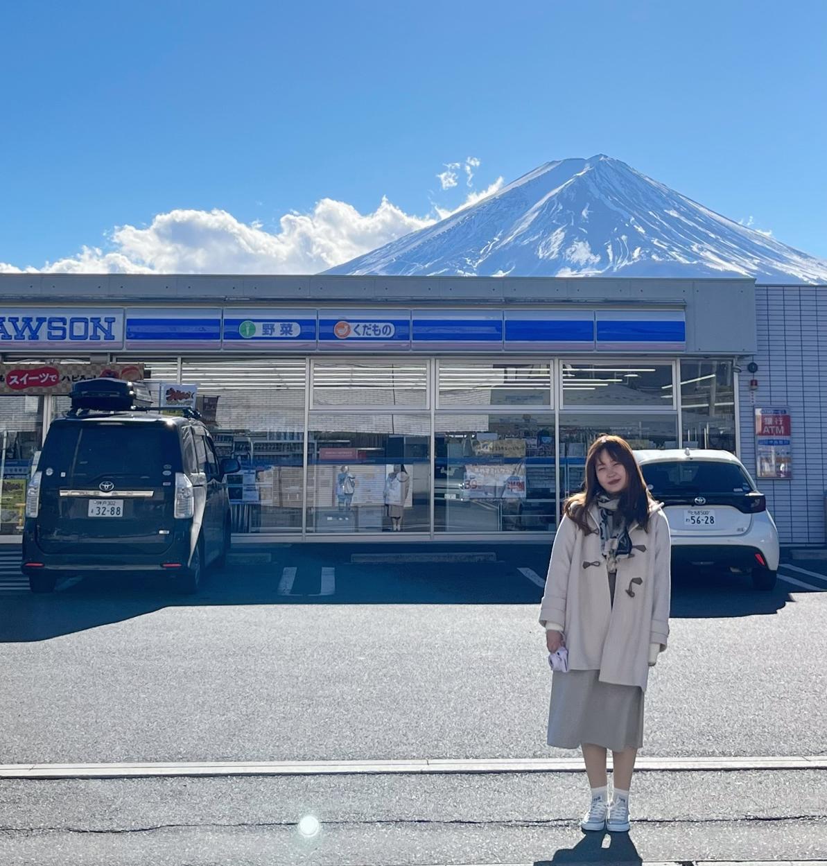 โพสต์ ของ aki|Lemon8