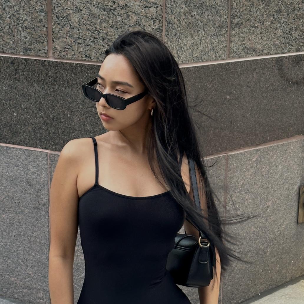 โพสต์ ของ Meriku|Lemon8