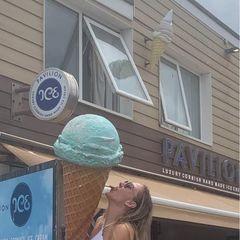 โพสต์ ของ Tegan Matthews |Lemon8