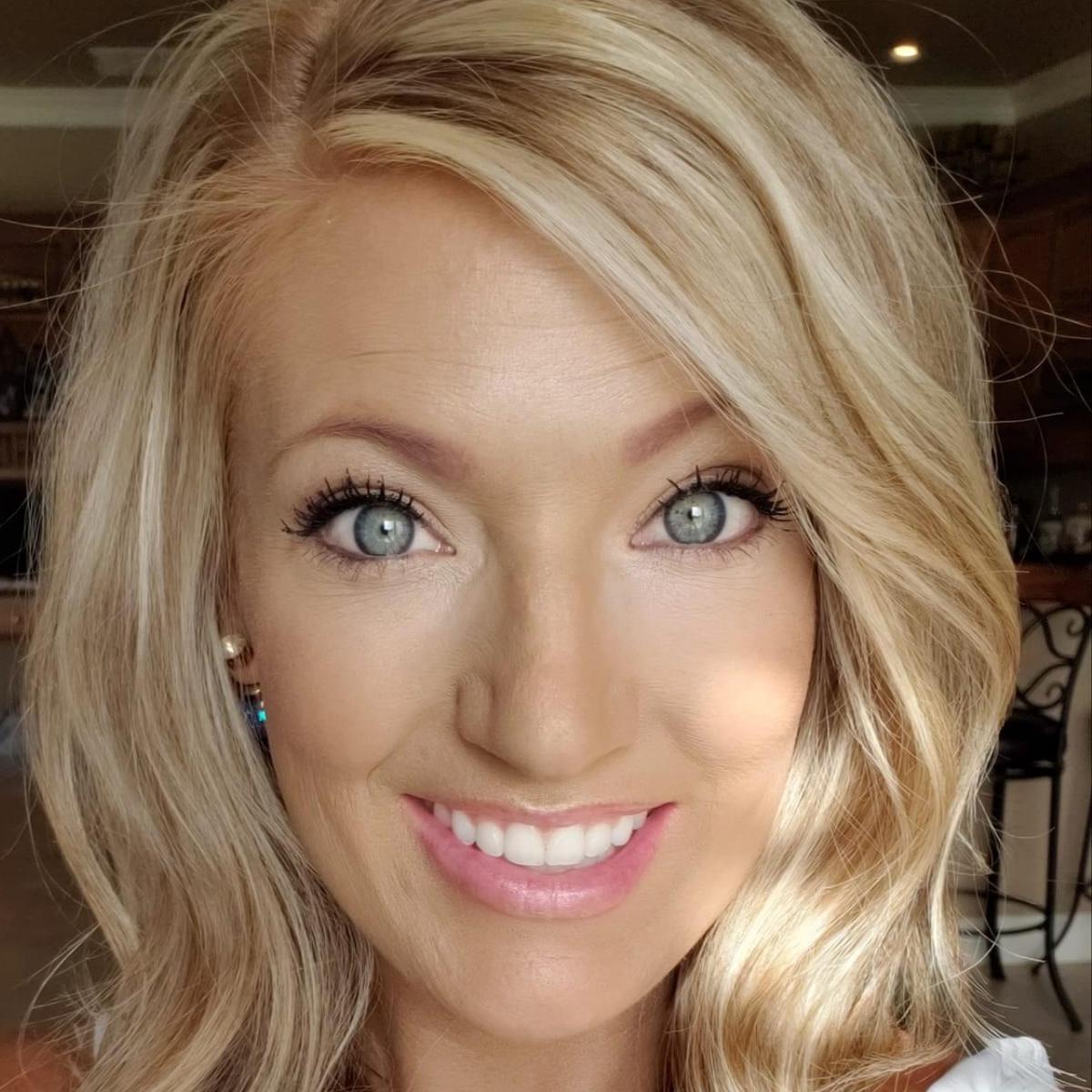 โพสต์ ของ Jen Jackson|Lemon8