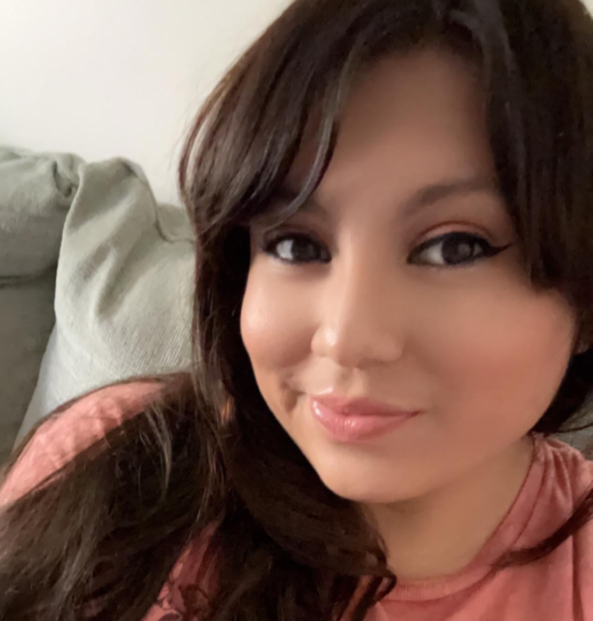 โพสต์ ของ Ashley 🧸|Lemon8