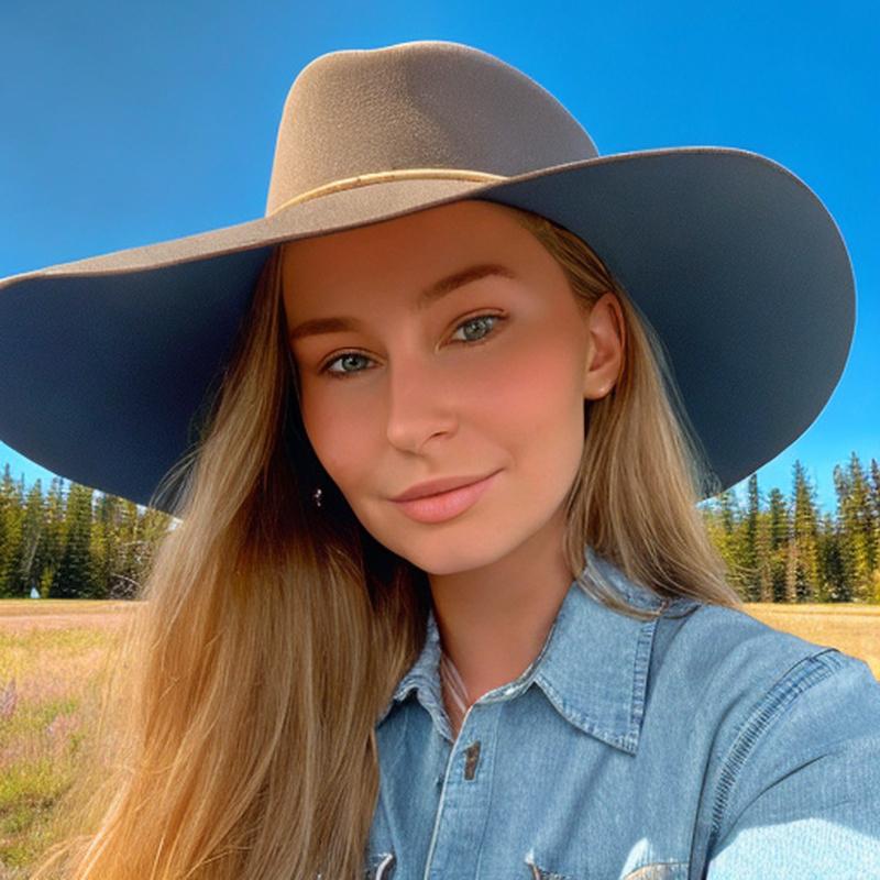 โพสต์ ของ Julia|Lemon8