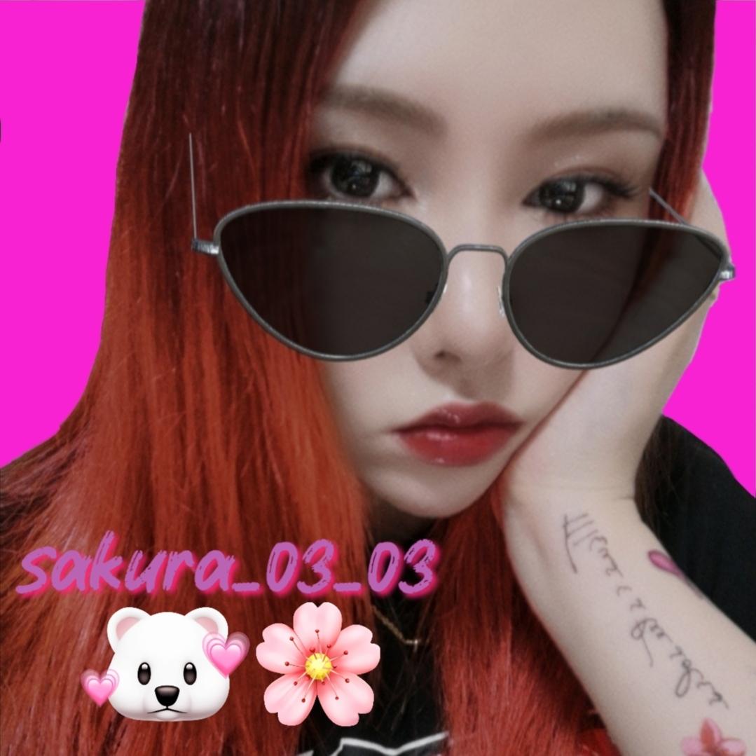 โพสต์ ของ 𝒦𝓊𝓂𝒾🐻‍ 🌸|Lemon8