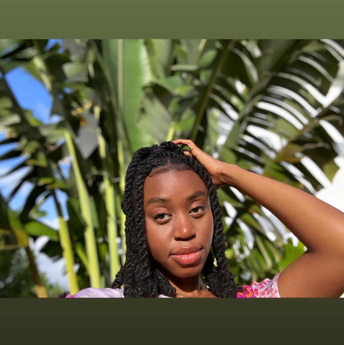 โพสต์ ของ Im. Dani|Lemon8