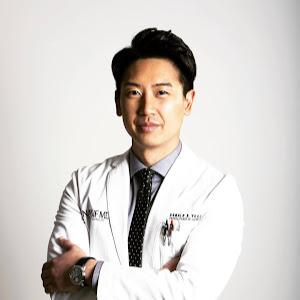 โพสต์ ของ Thomas Wright|Lemon8