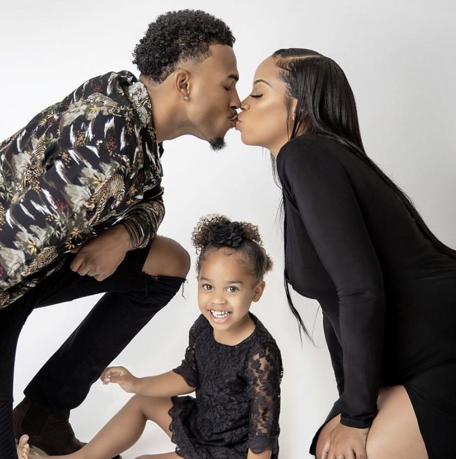 Jaylin A's Post|Lemon8