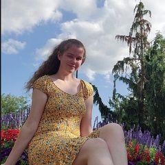 โพสต์ ของ Crystal Hoffman|Lemon8