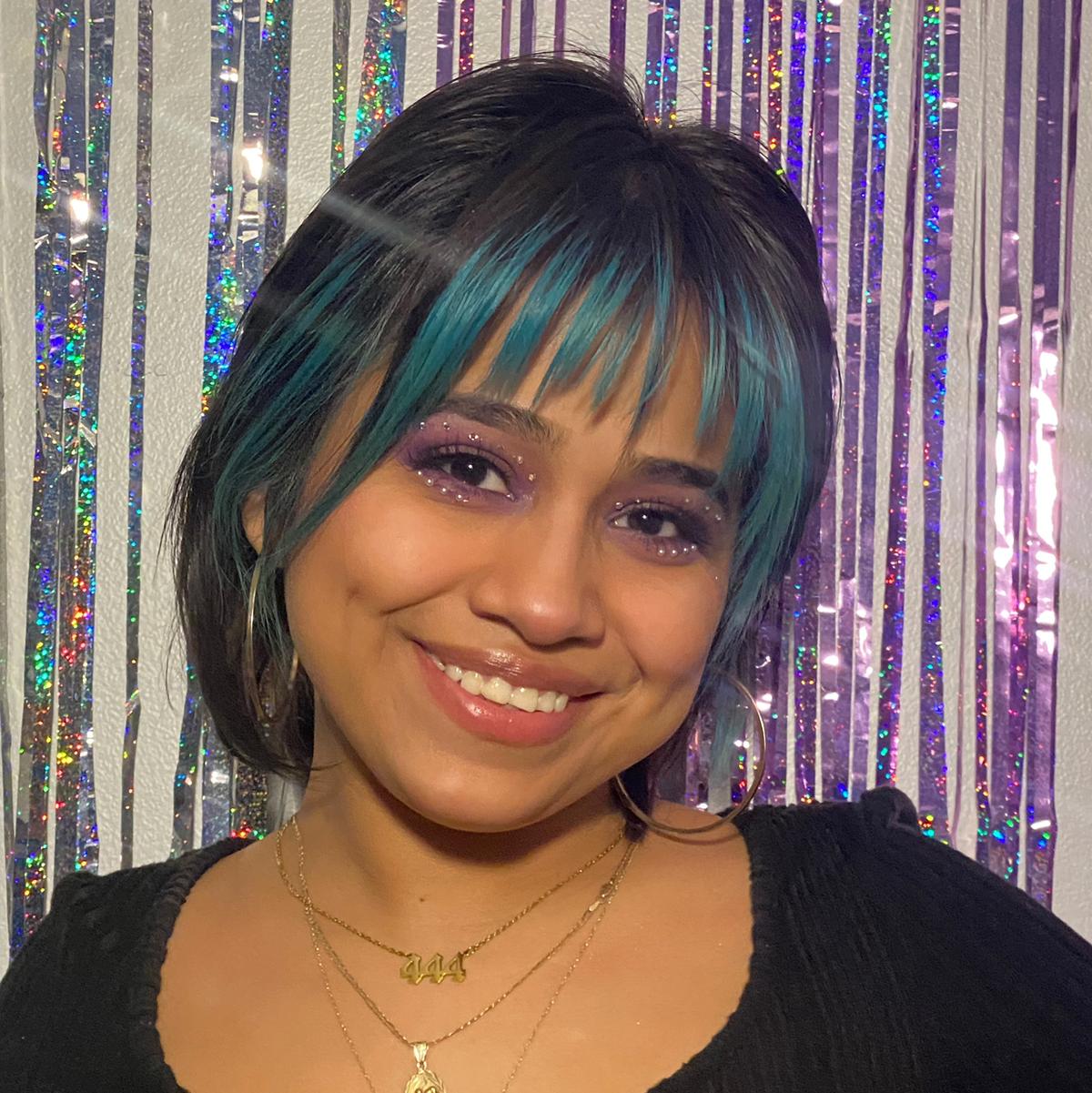 โพสต์ ของ Imelda|Lemon8