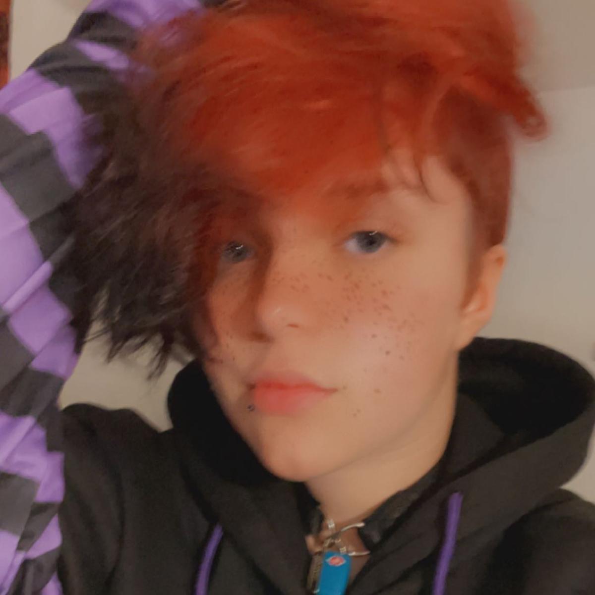 CJ Leslie's Post|Lemon8