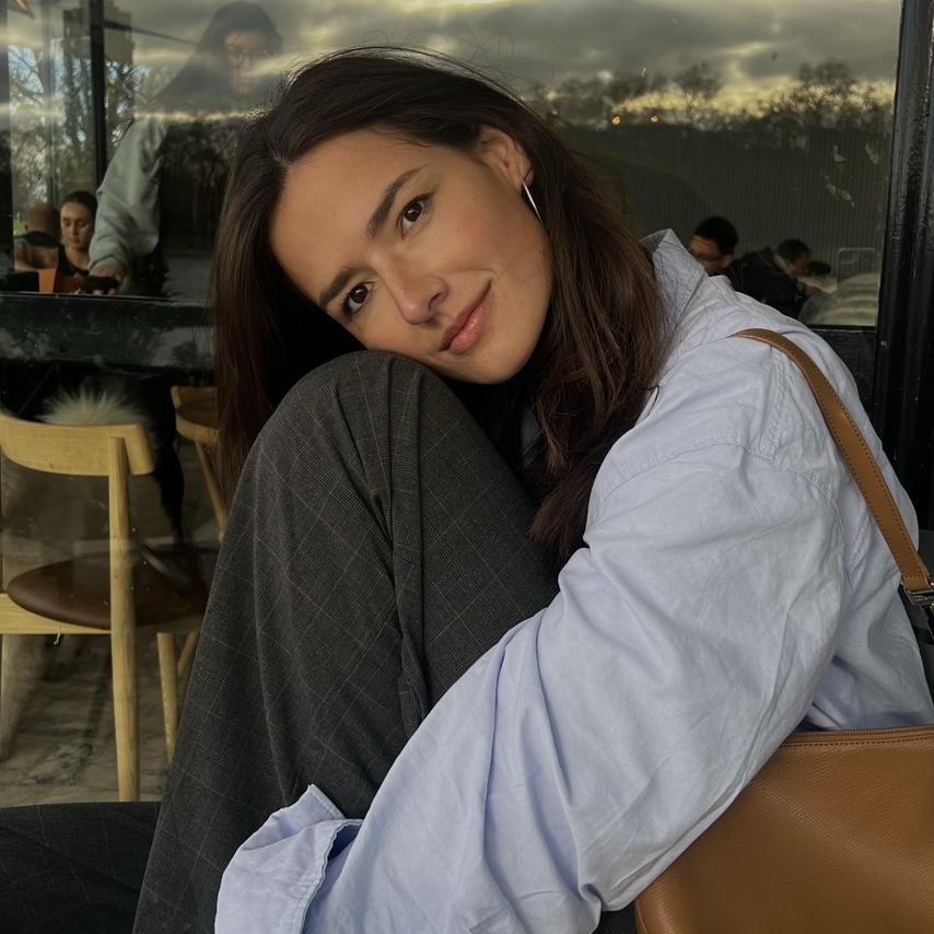 โพสต์ ของ Isa 🦋|Lemon8