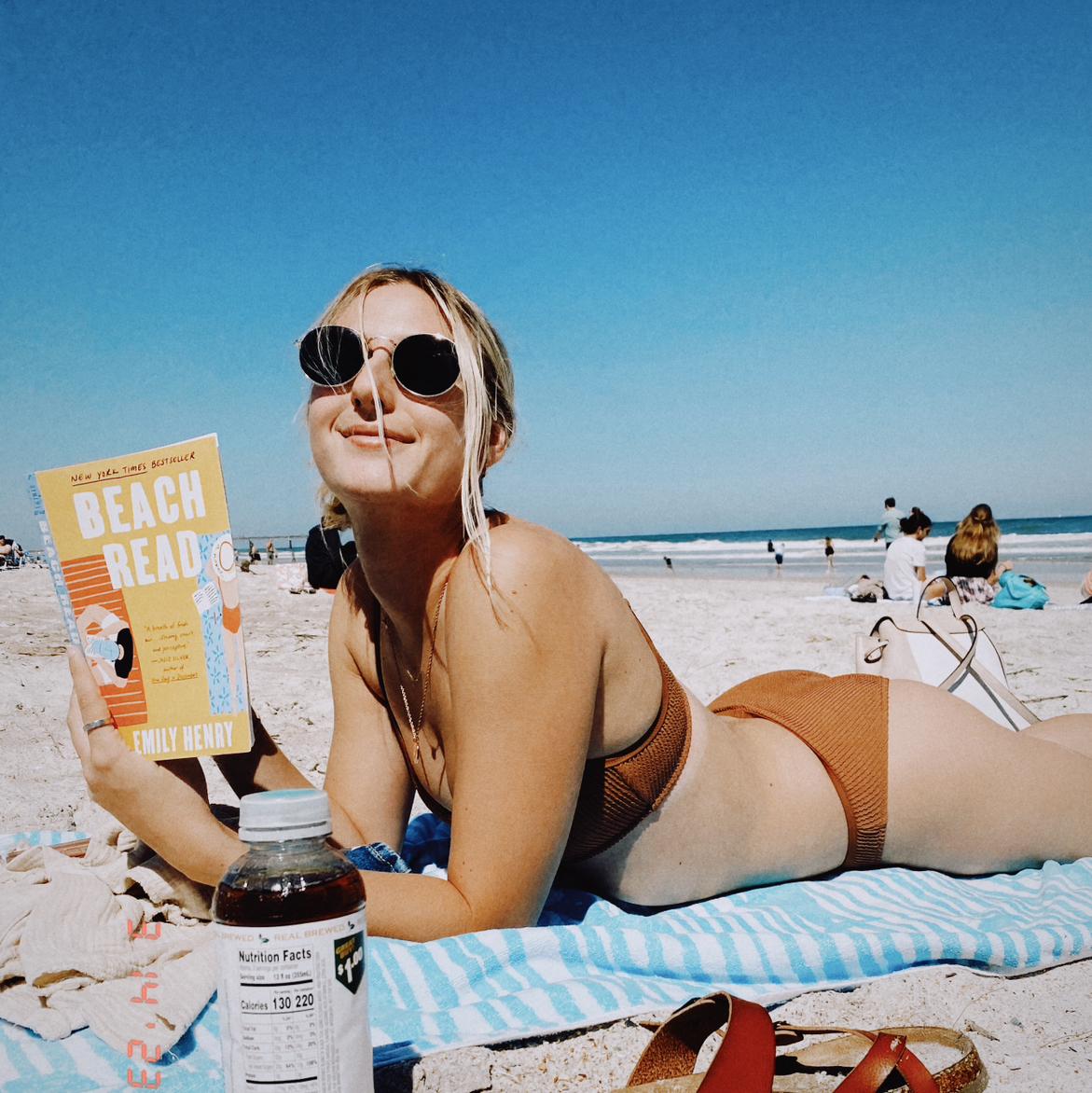 โพสต์ ของ ash ♡|Lemon8