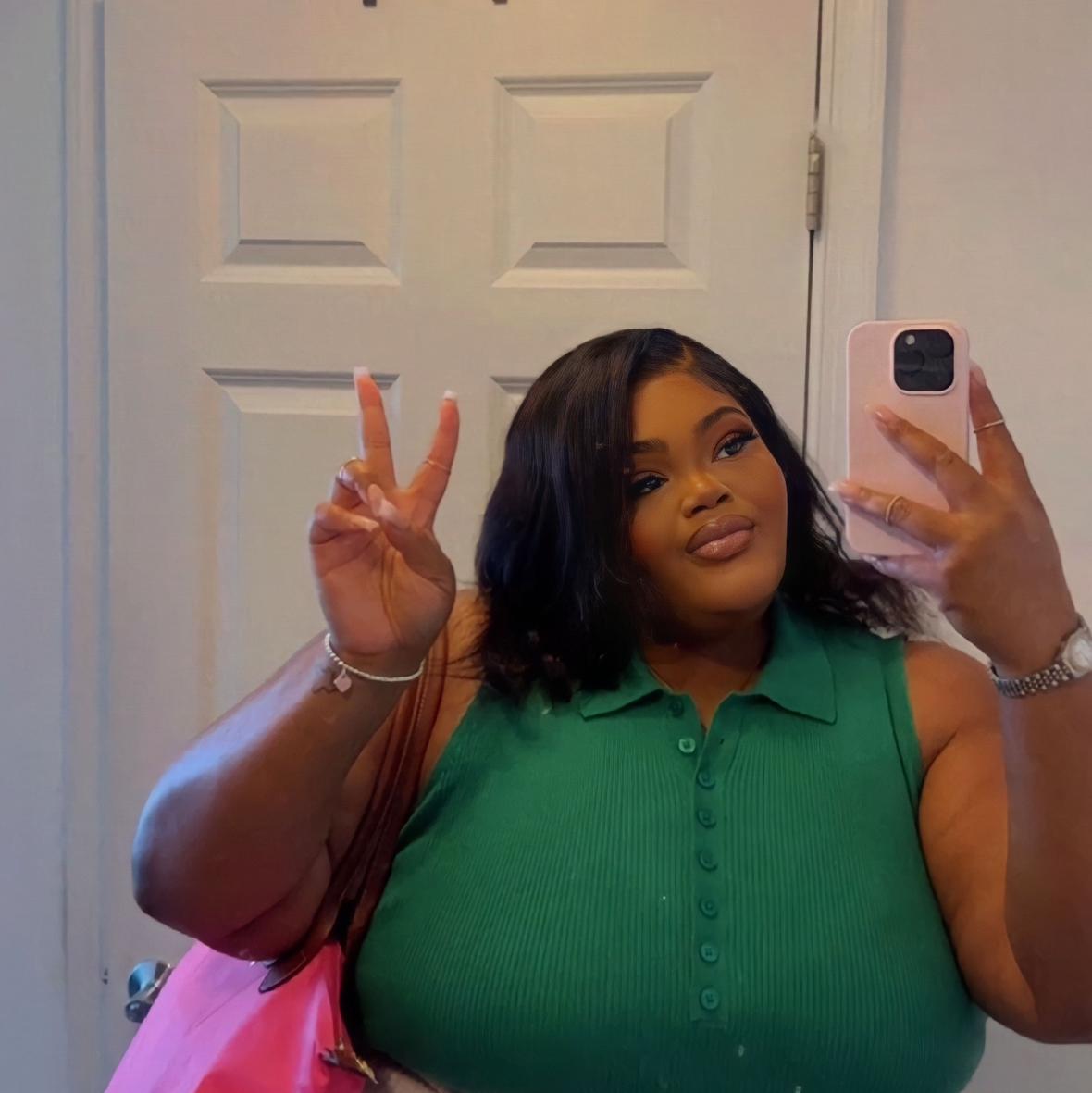 โพสต์ ของ Mg 🩷|Lemon8