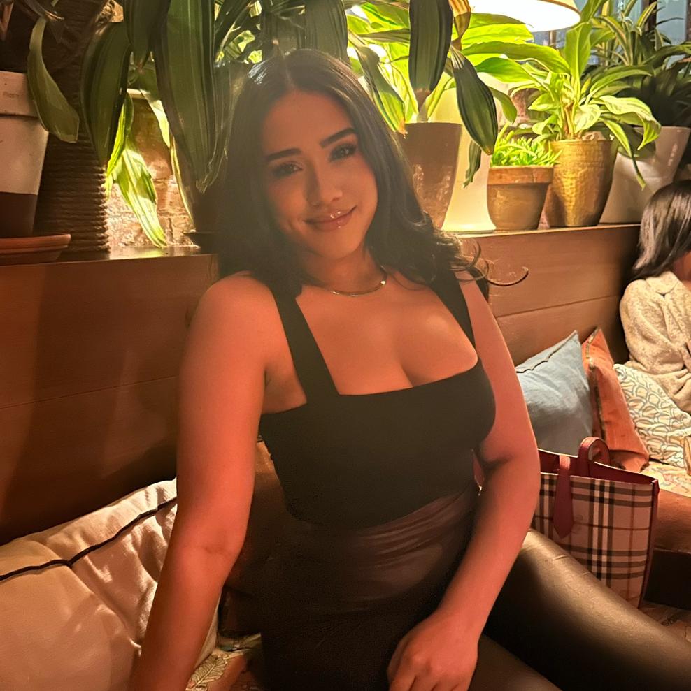 โพสต์ ของ Renee Dussek|Lemon8