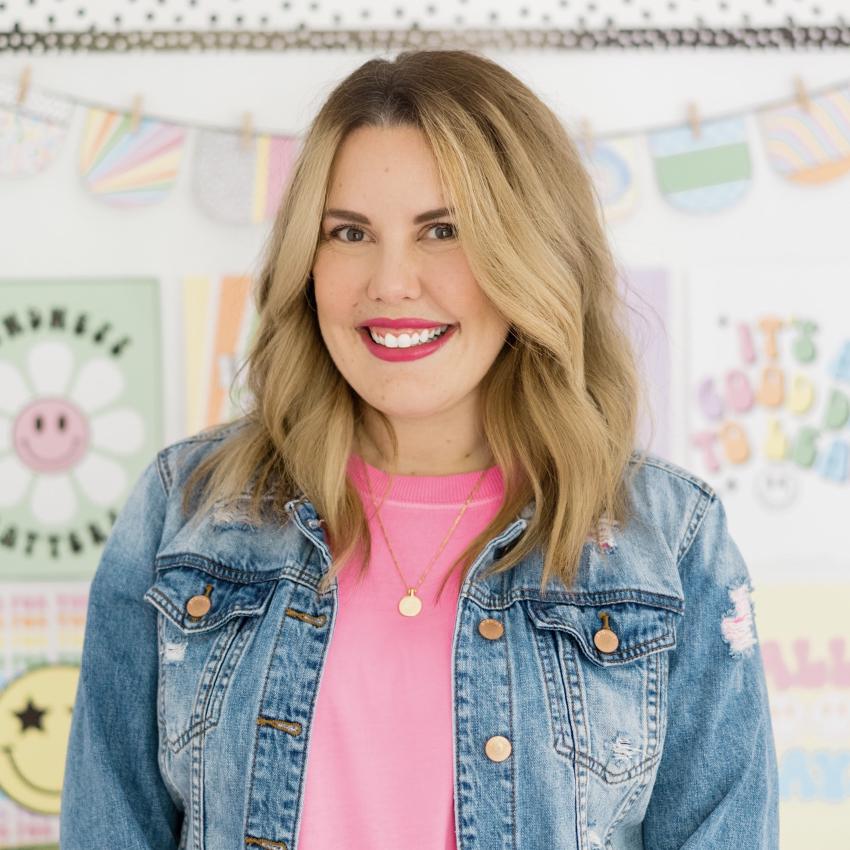 โพสต์ ของ Creative Class|Lemon8