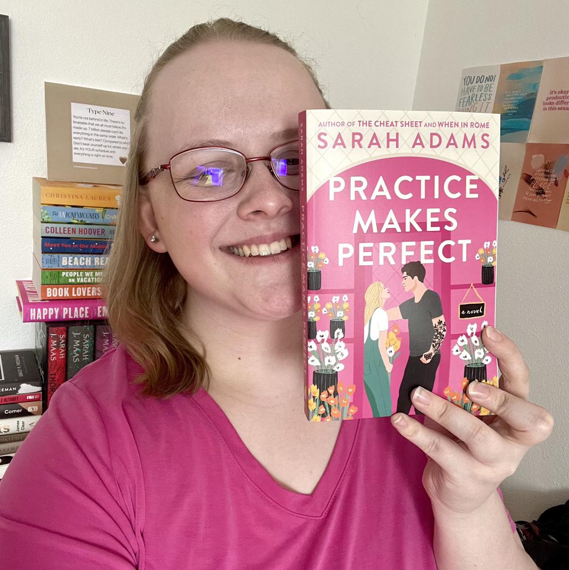 Jaymee's Post|Lemon8