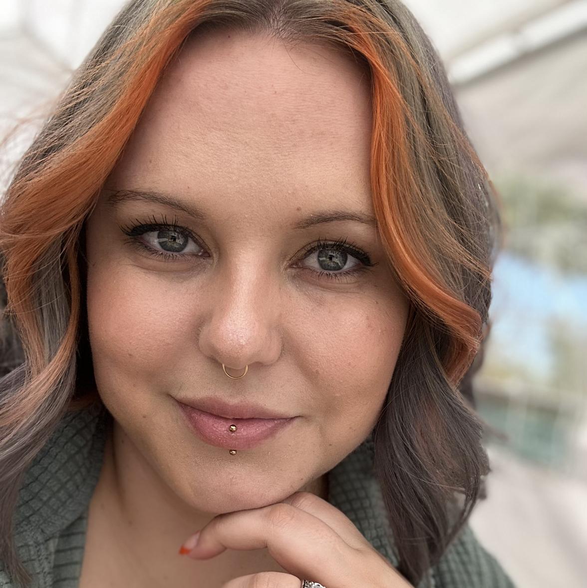 โพสต์ ของ Emily.Miner|Lemon8