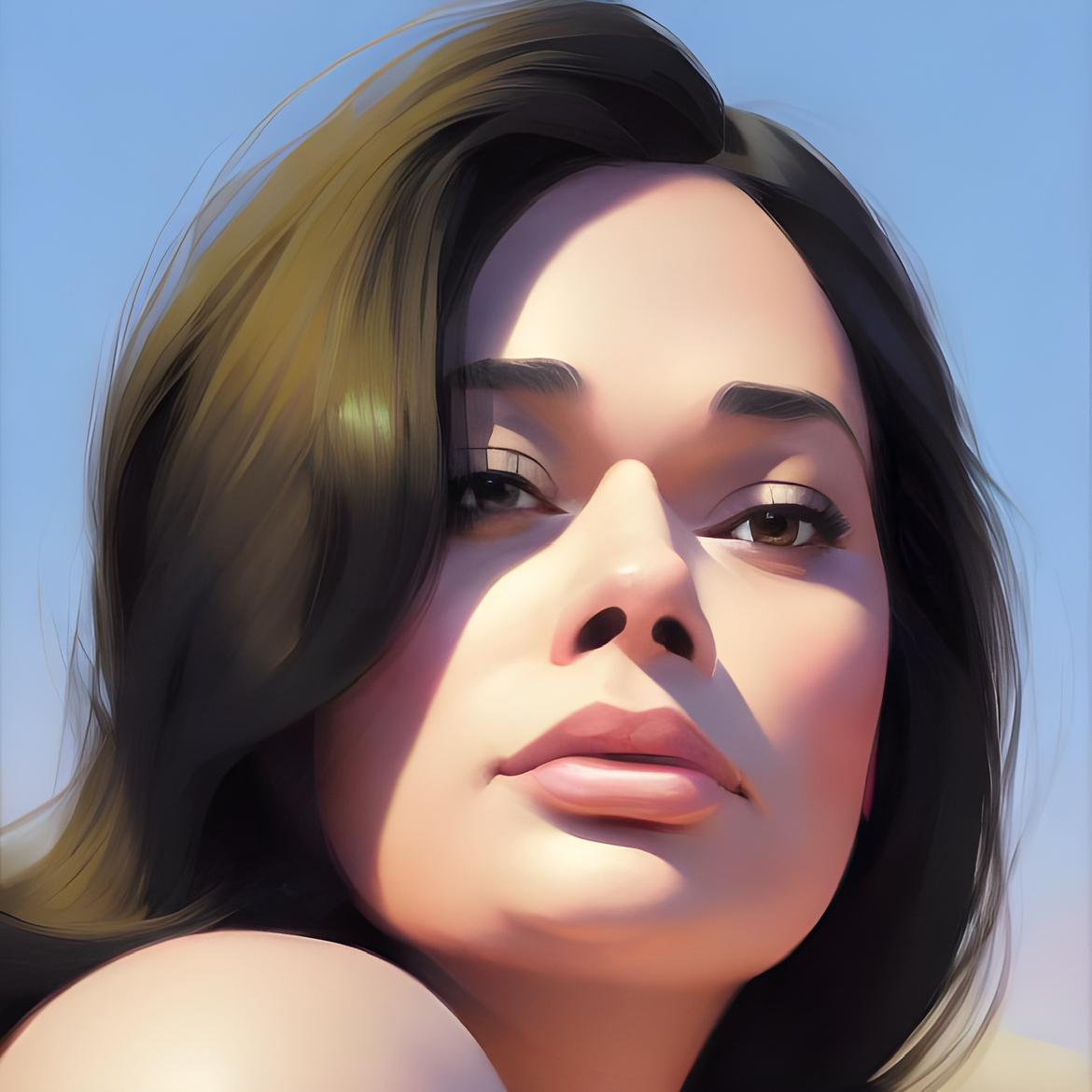 โพสต์ ของ Aysha J|Lemon8