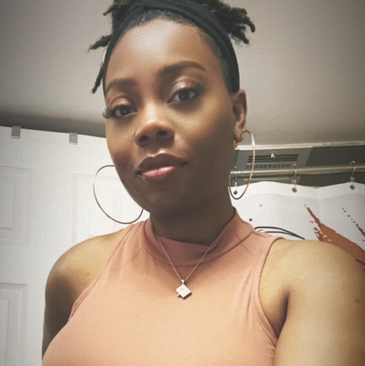 โพสต์ ของ Tatiana Stewart|Lemon8