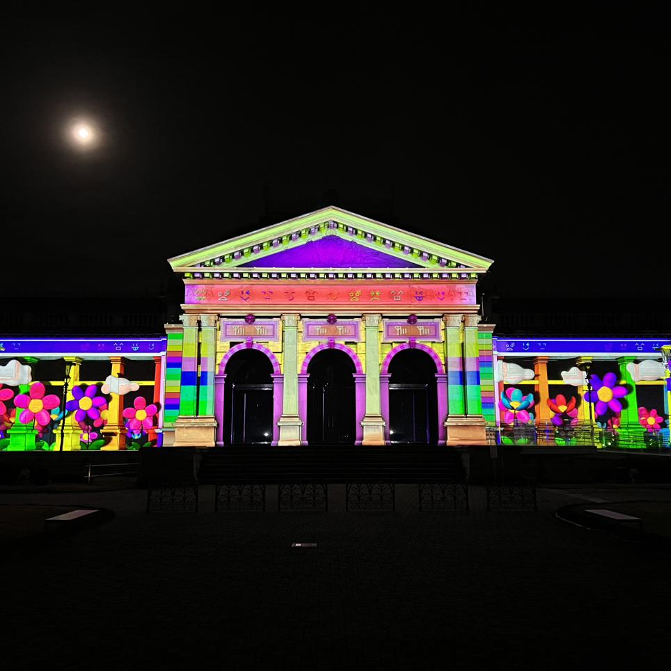 โพสต์ ของ kyoto_ken|Lemon8