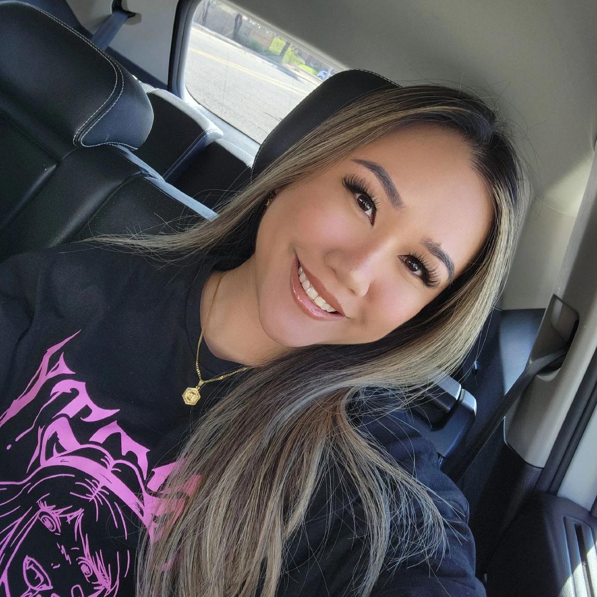 โพสต์ ของ Dianna|Lemon8