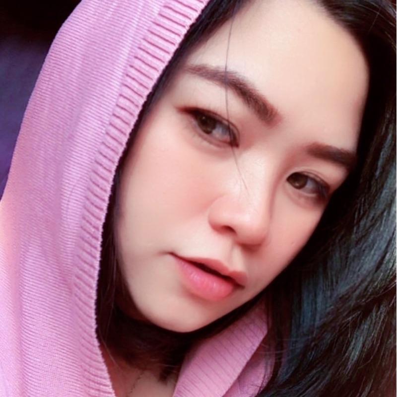 โพสต์ ของ Bam😊เพิ่มพูน|Lemon8