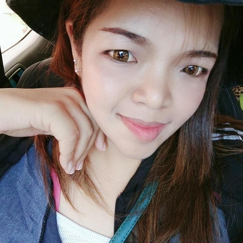 โพสต์ ของ 🌸Pukkie🌸|Lemon8