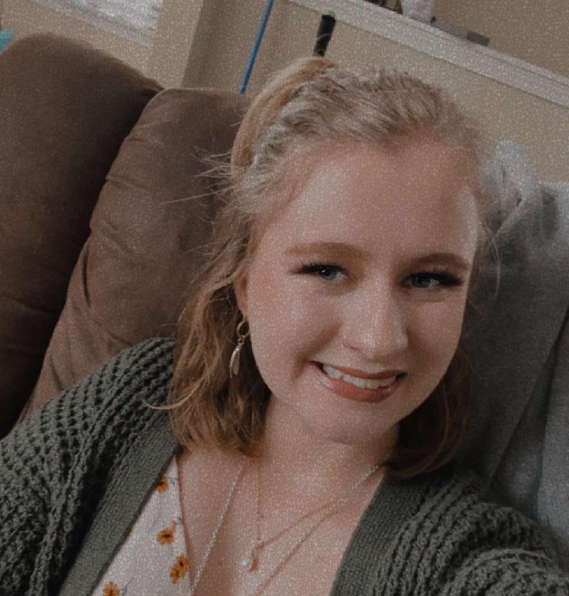 โพสต์ ของ Lyz|Lemon8