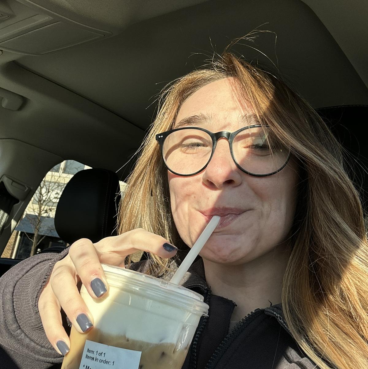 โพสต์ ของ Meg_pach|Lemon8