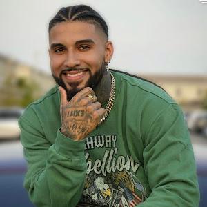 โพสต์ ของ William Lulu|Lemon8