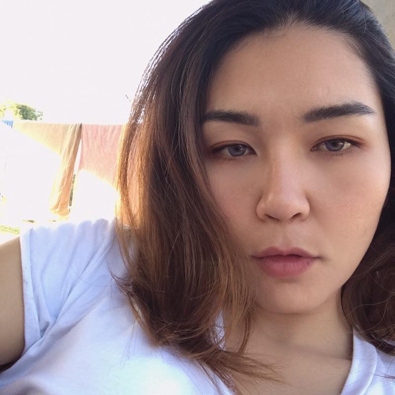 โพสต์ ของ Yui.kanya.89|Lemon8